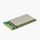 Buy Wholesale China Fsc-bt906 Kc Certificated Arduino Bluetooth ...
