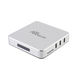 Buy Wholesale China Mini Android Tv Box A96 Galaxy, Rk3229 Quad Core ...