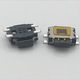 Buy Wholesale China Tactile Switch Smt Gull Wing Height 1.6mm With ...