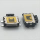 Buy Wholesale China Tactile Switch Smt Gull Wing Height 1.6mm With ...