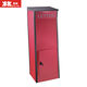 Buy Wholesale China Steel Standing Mailbox Free Standing Metal ...