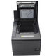 Buy Wholesale China 80mm Fiscal Receipt Thermal Printer/pos Terminal ...