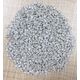 Buy Wholesale China Ryton Br42b (pps) 40% Glass Fiber , Plastic Resins ...