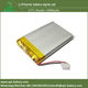 Buy Wholesale China 3.7v/2600mah Lithium-polymer Battery For Gps ...