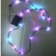 Buy Wholesale China Led Flashing Module For Pop Display,led Flasher ...