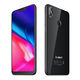 Buy Wholesale China Cubot P20/6.18''/notch Screen/all Screen /4gb+64gb ...