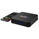 Buy Wholesale China Superior Quality Mxr Pro Ott Tv Box 4gb Ram 32gb ...