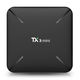 Buy Wholesale China Tx3 Mini L Smart Android 7.1 Tv Box & Tx3 Mini ...