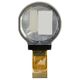 Buy Wholesale China 128x128 Round Oled Display 1.13inch Ssd1327zb ...