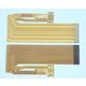 Polyimide PCBs, Flex PCBs with 0.5-2 mil PI, Flexible PCB with PI base ...