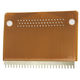 Polyimide PCBs, Flex PCBs with 0.5-2 mil PI, Flexible PCB with PI base ...