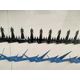 Buy Wholesale China Fence Spike / Large B-type Wall Spikes Machine ...