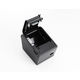 China 80mm Thermal Receipt Printer, POS Thermal Receipt Printer with ...