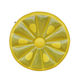 Buy Wholesale China Inflatable Heavy Duty Swimming Pool Lemon Slice ...