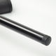 Buy Wholesale China Cam Lock Batons 26 Inch Defense Stick Free Laser ...