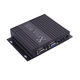 CNC CRT LCD Monitor Replacement for CGA EGA MDA to VGA Converter, crt ...