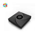 Buy Wholesale China Rk 3328 Android Tv Box 2gb/16gb Iptv Box Hlq Set ...