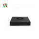 Buy Wholesale China Rk 3328 Android Tv Box 2gb/16gb Iptv Box Hlq Set ...