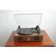 Buy Wholesale China Multi-functional Turntable Player With Record ...