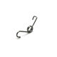 Buy Wholesale China Hongsheng Coil Torsion Spring With Hook & Torsion ...