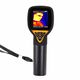 Buy Wholesale China Ht-175 Digital Ir Infrared Mini Thermal Camera ...