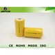 Buy Wholesale China Ni-cd D 5000mah 1.2v Rechargeable Battery Cell & Ni ...