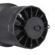 Buy Wholesale China 07k115397d Engine Oil Filter Housing W/gasket ...