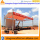 ChinaAluminum Frame Spigot Truss Structure for Event on Global Sources