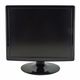 Buy Wholesale China Cheap Price 15 17 19 22 24 Inch Computer Monitor Pc ...