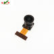 Buy Wholesale China Customized 24pin Golden Finger Dvp Cmos Camera ...
