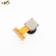 Buy Wholesale China Customized 24pin Golden Finger Dvp Cmos Camera ...