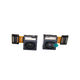 Buy Wholesale China 8mp Auto Focus Camera Module With Omnivision Ov8865 ...