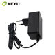 Buy Wholesale China Ac Dc Adapter 12v 0.5a 1.5a 2a 24w Power Adaptor ...