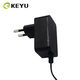 Buy Wholesale China Ac Dc Adapter 12v 0.5a 1.5a 2a 24w Power Adaptor ...