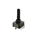 China Pcb mount /digital angle rotary encoder for washing machines on ...