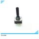China Pcb mount /digital angle rotary encoder for washing machines on ...