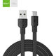 Buy Wholesale China Promotion Usb Charging Cable & Usb Cable at USD 0.5 ...