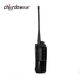 China 8W uhf walkie talkie Handy UHF 350-390 woki toki long distance on ...