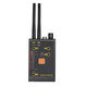 Buy Wholesale China Fbi Wireless Cellphone 4g/3g/2g Lte Cdma Detector ...