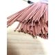 Buy Wholesale China .020 Inch 0.535mm Micro Semi-rigid Coaxial Cable ...