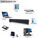 Buy Wholesale China Gr-sr400 Private Mode Wireless Outdoor Portable ...