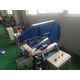 China Traffic sign and road sign self piercing rivet machine on Global ...