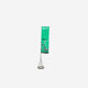 Buy Wholesale China Super Outdoor Promotional Standing Water Injection ...