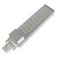 China 10W White 2D LED Bulbs on Global Sources,Corn Bulbs,G23 LED Light