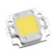 20W High-power LEDs, Made of hi-eff AS/TS AlInGaP and GaInN Chips ...