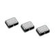 Buy Wholesale Taiwan Crystal Oscillator With 1 To 125mhz Frequencies And 3.3 Or 5.0v Voltages ...