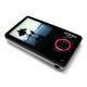 MP4 Player, Supports Firmware Upgrade | Global Sources