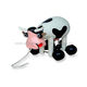 Buy Wholesale China Cow Model Wooden Pulling Toys, Various Styles Are ...