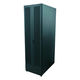 Buy Wholesale Taiwan 19-inch Steel Cabinet Server Rack, Available In ...