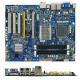 Intel Q35 Chipset Supports Core 2 Quad/Extreme, DVI, 2 PCIe x16, 2 PCIe ...
